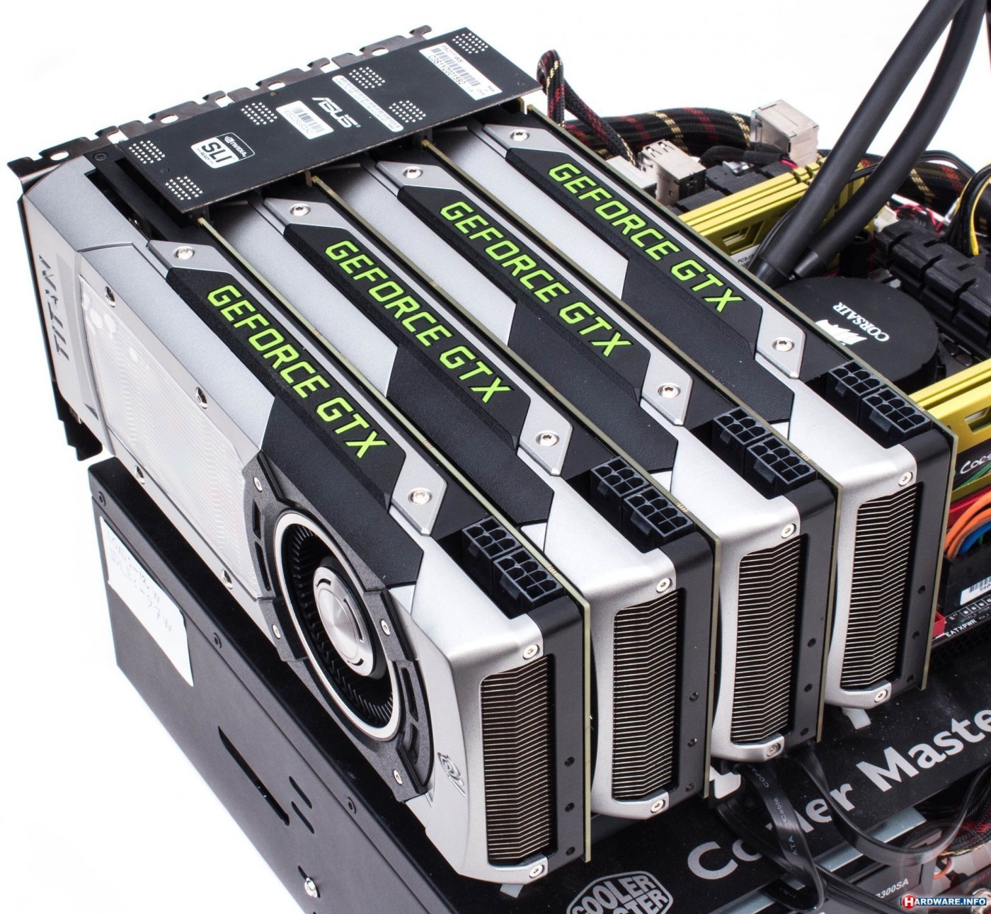 Rivoluzione 4K? - Speciale - Hardware PC - Multiplayer.it