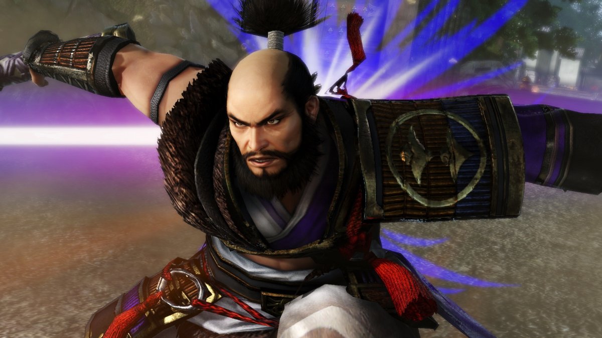 Samurai Warriors 4 - Soluzione - PS4 - 141482 - Multiplayer.it