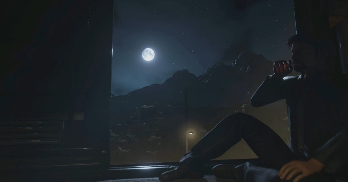 Electronic Arts presenta il nuovo titolo del team indie Hazelight ...