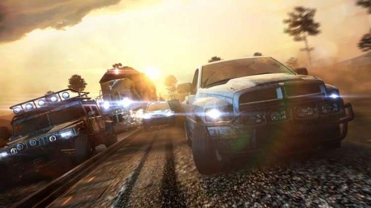 Stop Killing Games, arriva lo stop della Commissione Europea, ma si ...