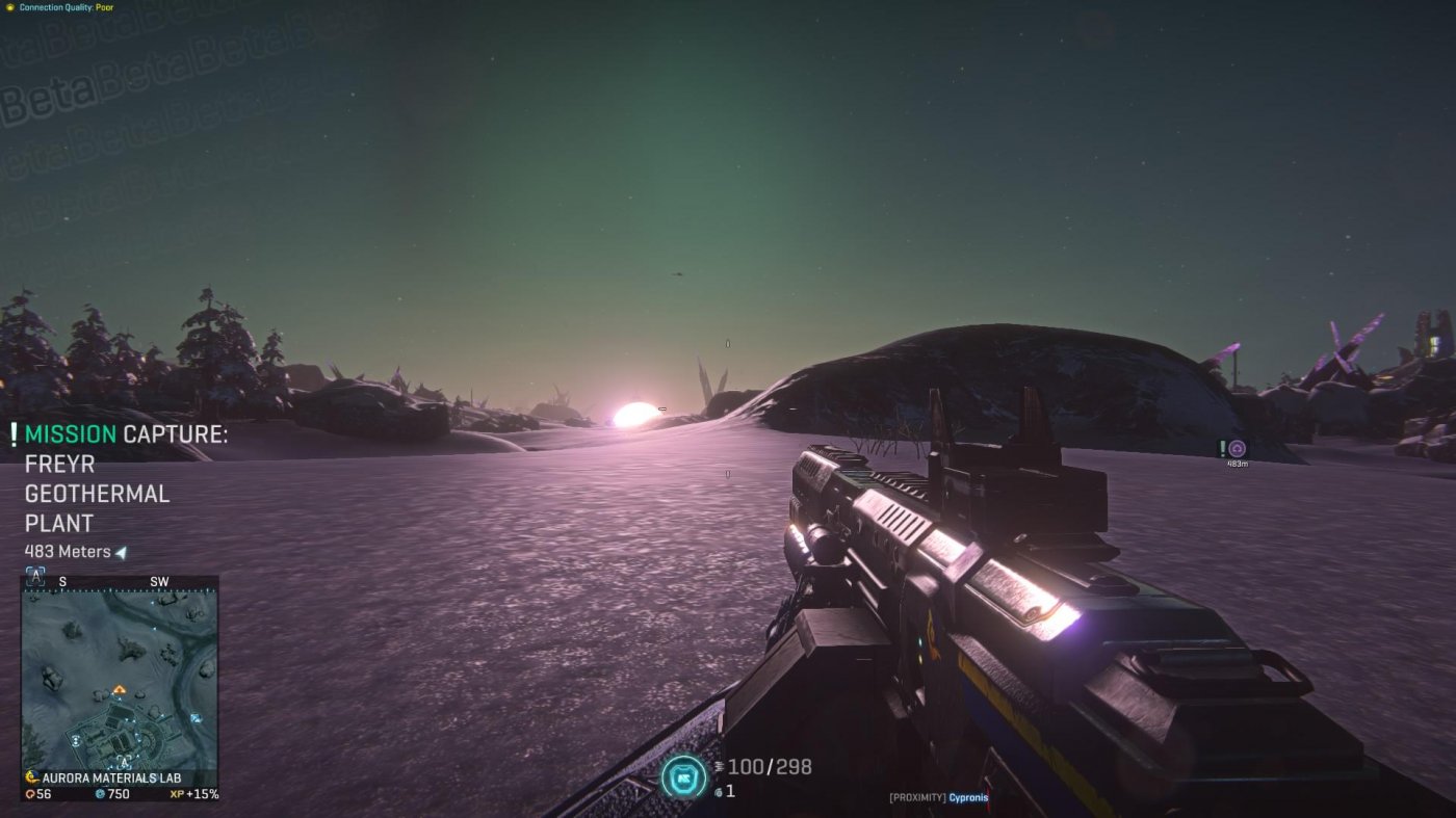 Giochi free to play PS4: i 15 migliori - Multiplayer.it