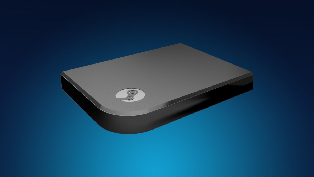 Steam Link - Recensione - Hardware PC - Multiplayer.it