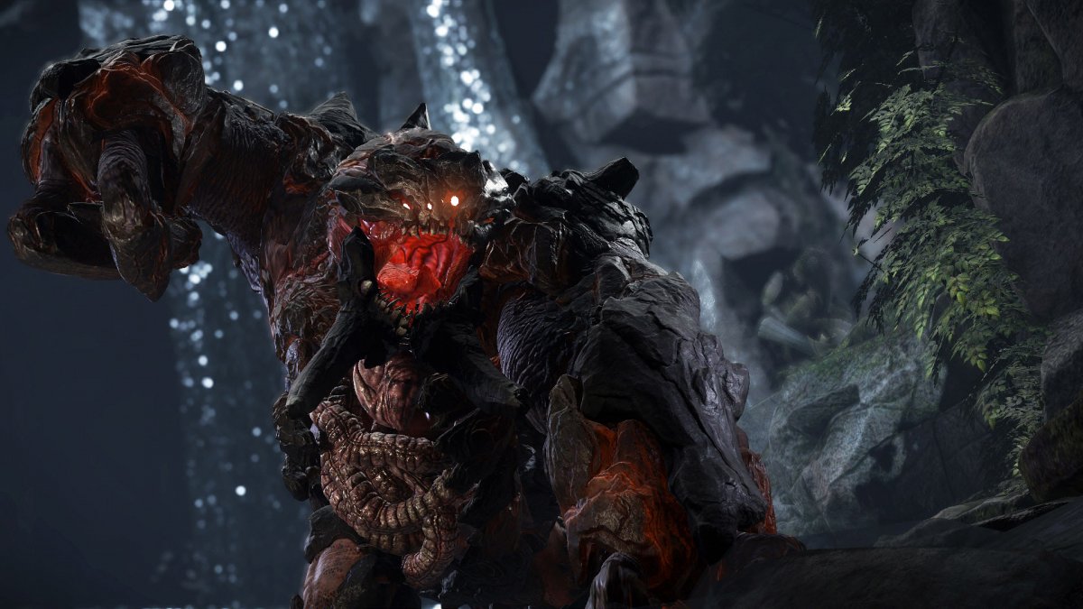 Evolve - Behemoth - Recensione - PC - 147817 - Multiplayer.it