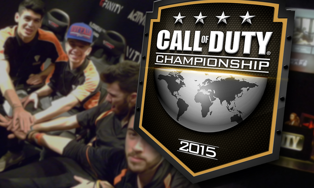 Call of Duty: Advanced Warfare - Speciale - PC - 147007 - Multiplayer.it