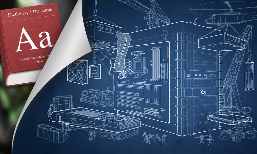 Guida PC - Opzioni Grafiche - Speciale (07 Maggio 2015) - Multiplayer.it