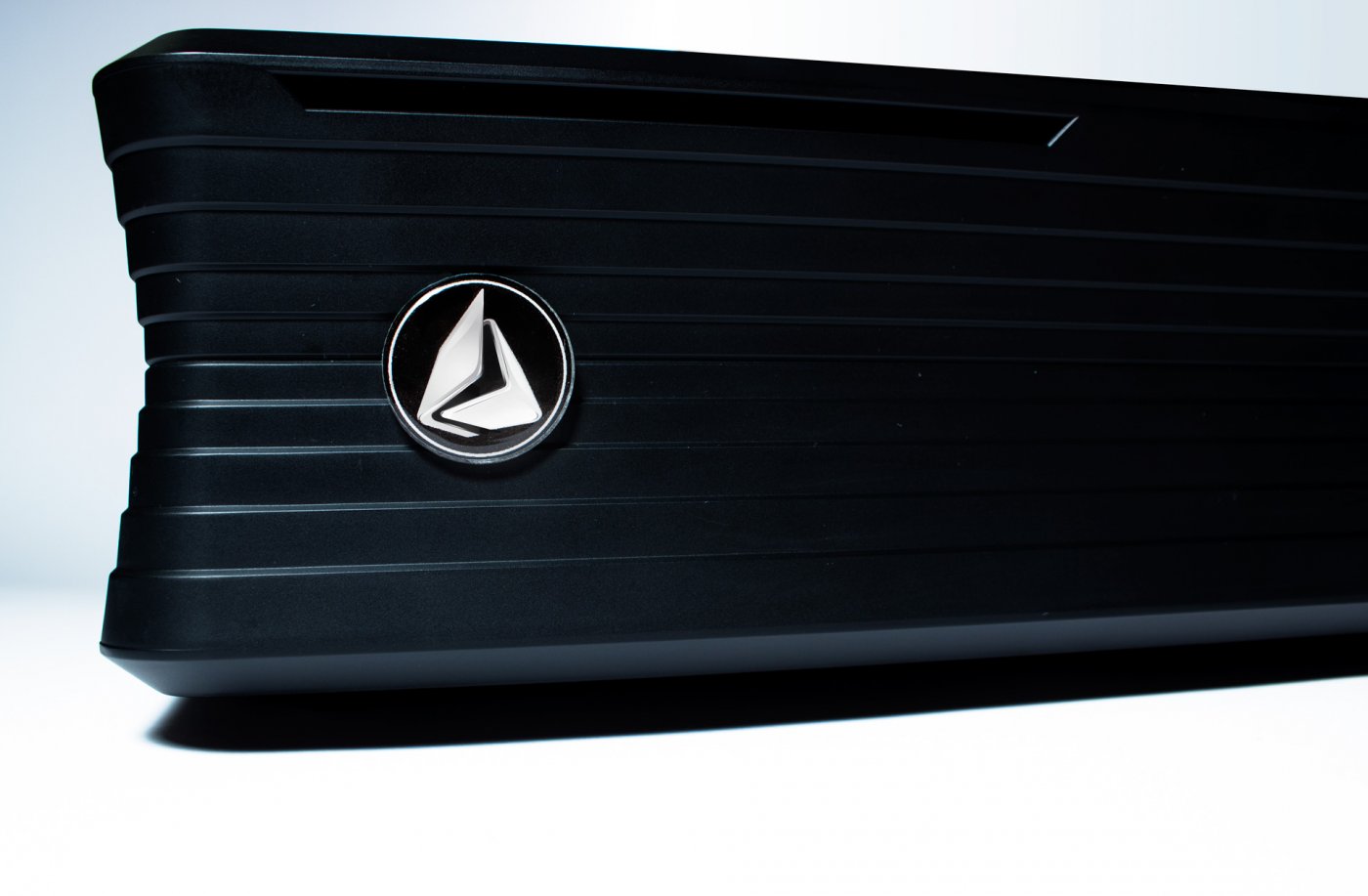 Pandora Machine - Recensione - Hardware PC - Multiplayer.it