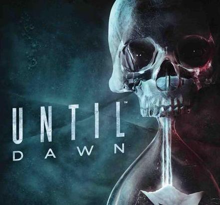 Until Dawn (2015) - Supermassive Games è potenzialmente interessata a ...