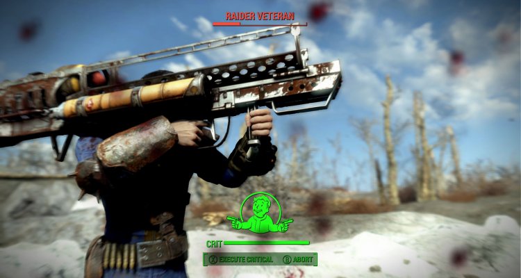 Fallout 4 - Dieci cose da sapere per giocare al meglio a Fallout 4 ...