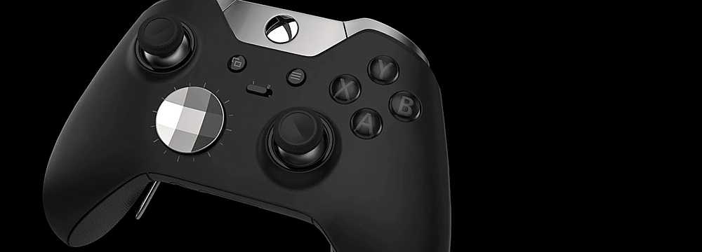 Dal Pad Elite alla retrocompatibilità - Speciale (08 Luglio 2015 ...