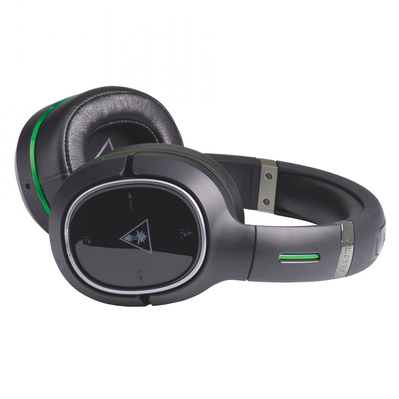 Turtle Beach Elite 800X - Recensione - Cuffie e Auricolari - Multiplayer.it
