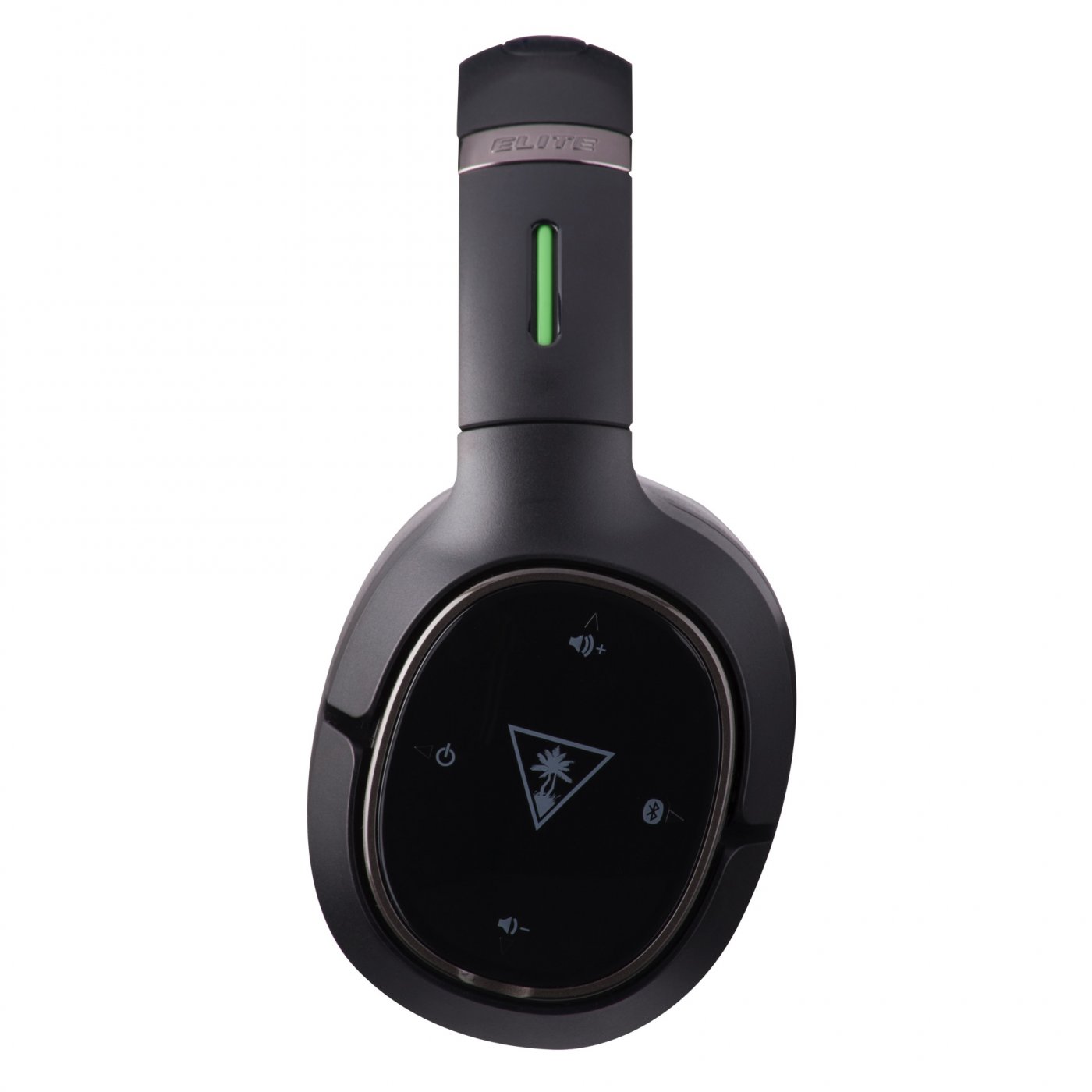 Turtle Beach Elite 800X - Recensione - Cuffie e Auricolari - Multiplayer.it