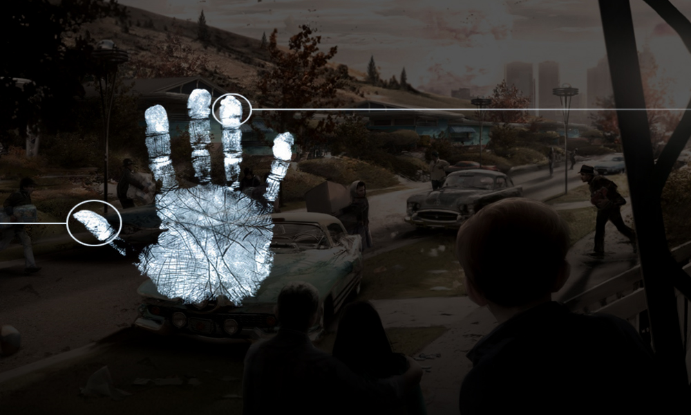 Fallout 4 - Speciale - PC - 154024 - Multiplayer.it