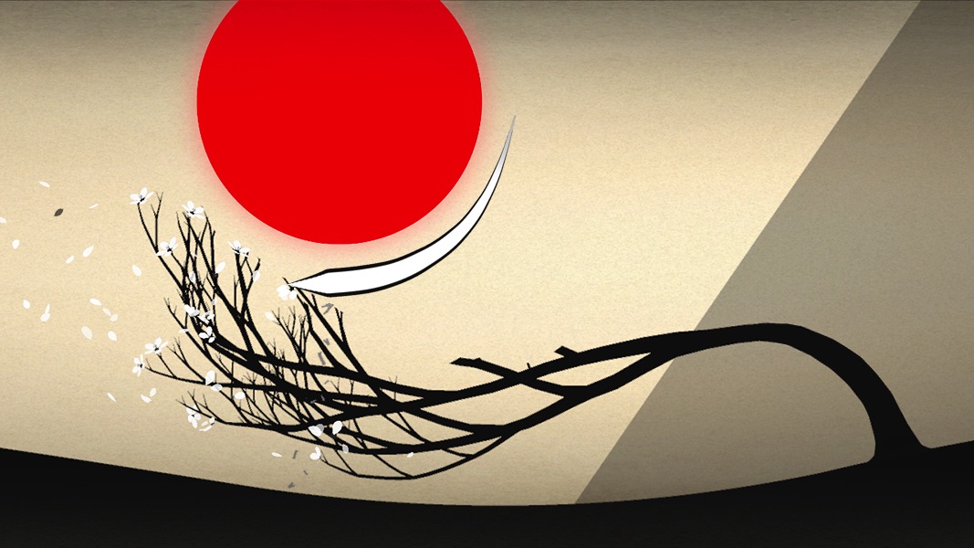 Prune - PC - Multiplayer.it
