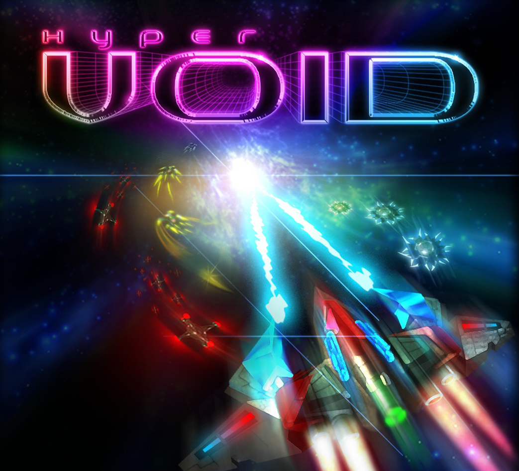 Hyper Void - Recensione - PS4 - 156088 - Multiplayer.it
