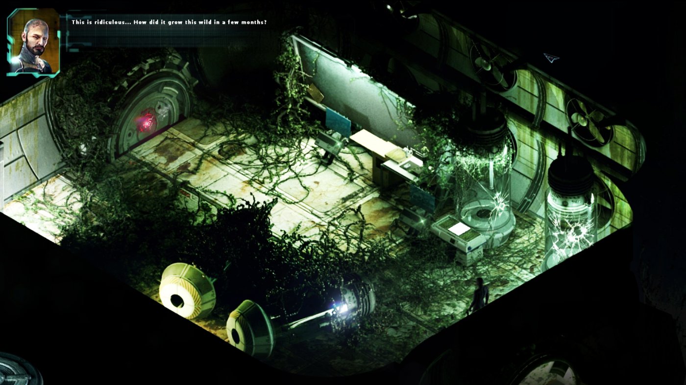 Stasis - Recensione - PC - 155778 - Multiplayer.it