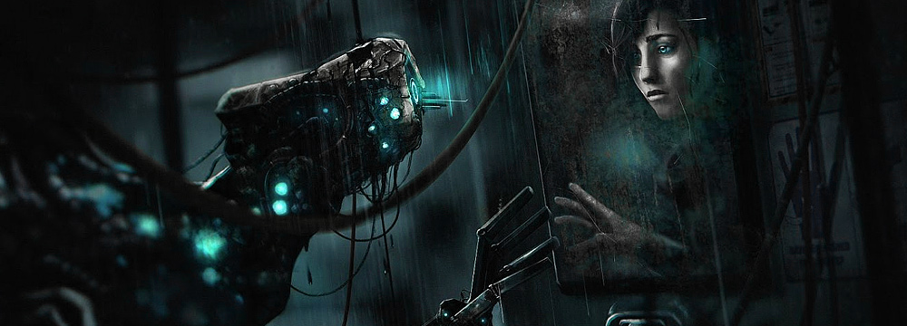 SOMA - Recensione - PC - 156398 - Multiplayer.it