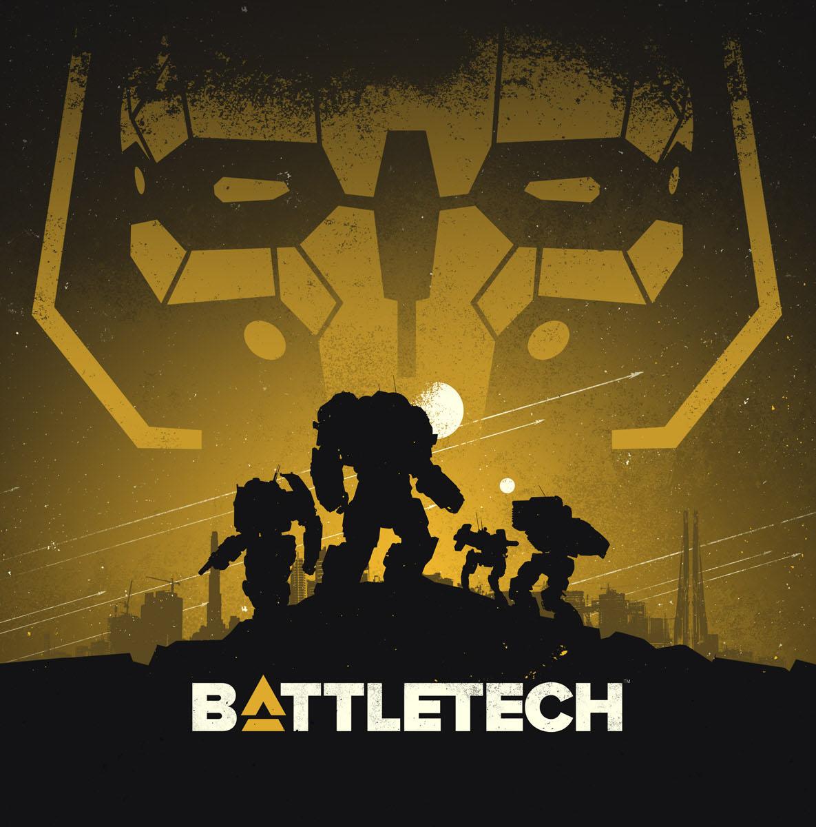BattleTech - Anteprima - PC - 157550 - Multiplayer.it
