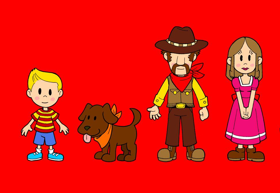 Earthbound 64: spunta un nuovo video inedito del Mother 3 mai uscito su ...