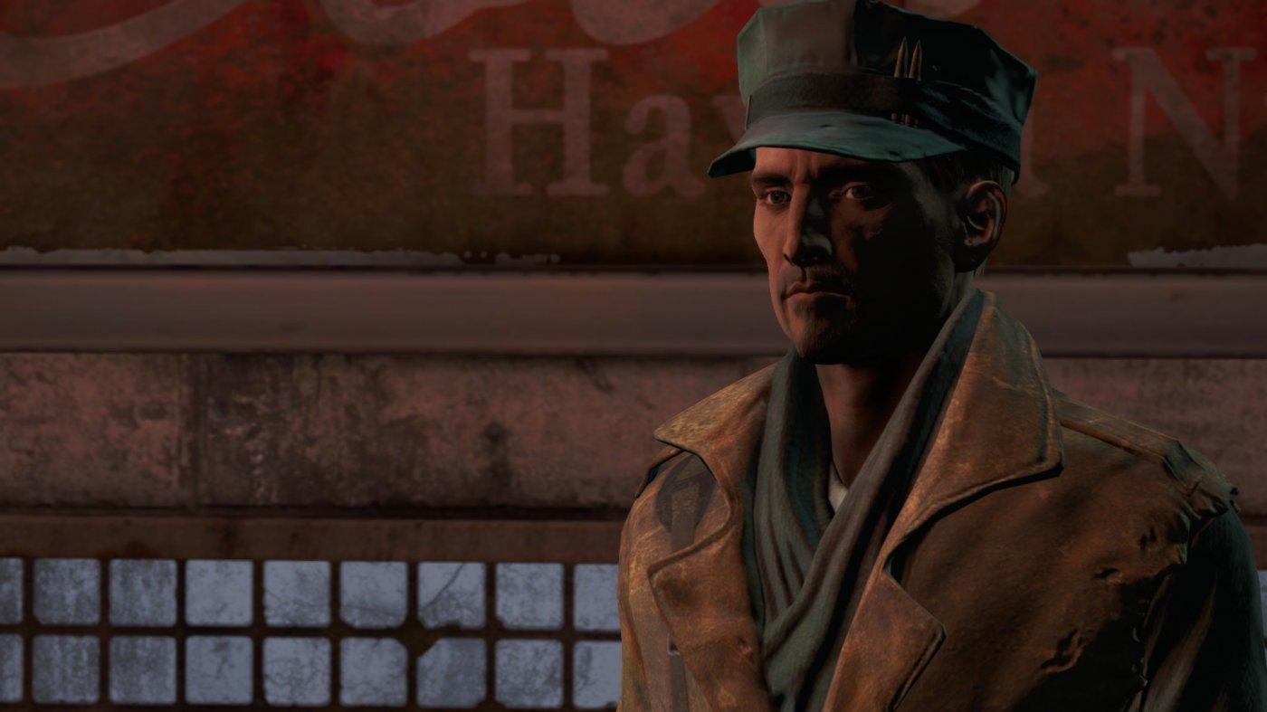 Fallout 4 - Speciale - PC - 159170 - Multiplayer.it