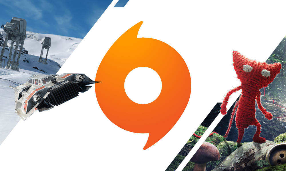 Origin Access - Speciale - Electronic Arts - Multiplayer.it