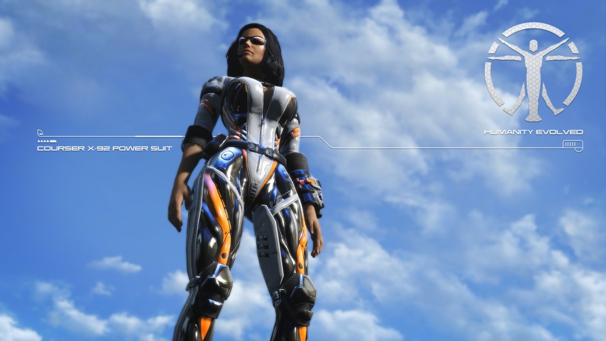 Fallout 4 - Finalmente in arrivo il supporto per le mod nella versione ...