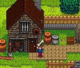 Nintendo Switch - Multiplayer.it