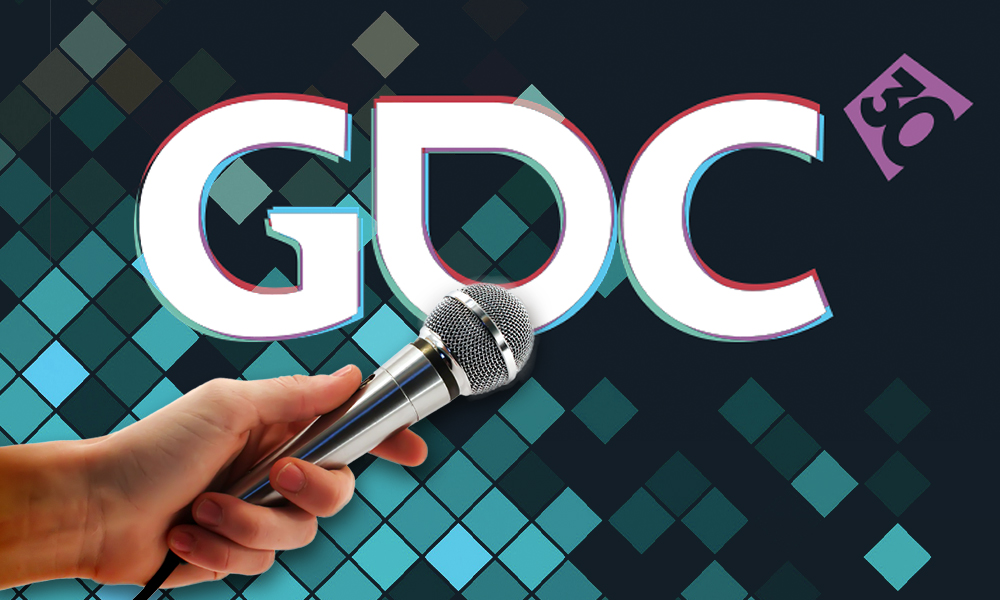 GDC 2016 - I nostri migliori video - Speciale - Game Developers ...