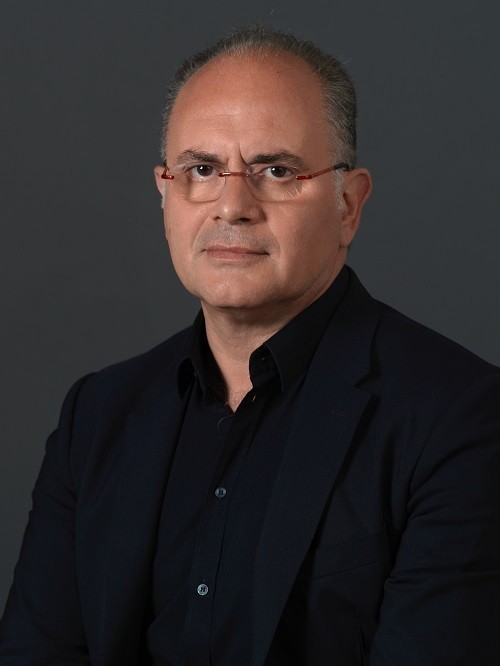 Intervista a Massimo D'Angelo - Intervista - Hardware PC - Multiplayer.it