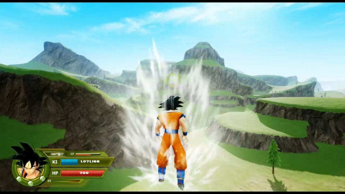 Half-Life - Earth's Special Forces, la mod di Half-Life si mostra in ...