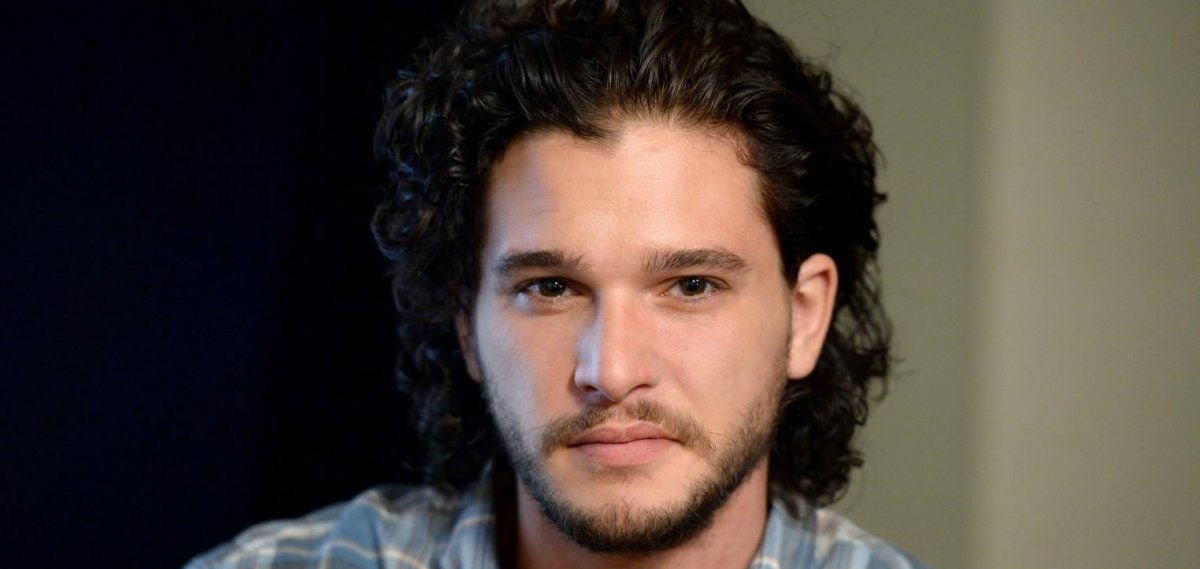 Call of Duty: Infinite Warfare - Ci sarà anche Kit Harington, il Jon ...