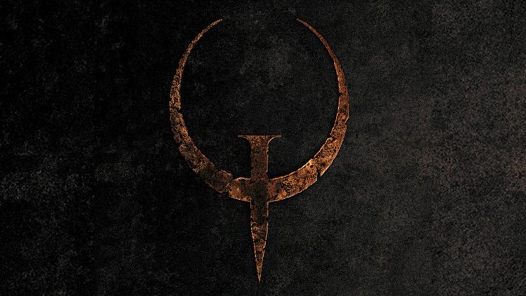 Una nuova mod mira a spingere al limite l'engine di Quake - Multiplayer.it