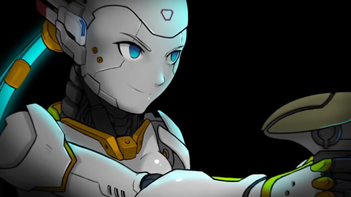 Ghost 1.0 - Recensione - PC - 171279 - Multiplayer.it