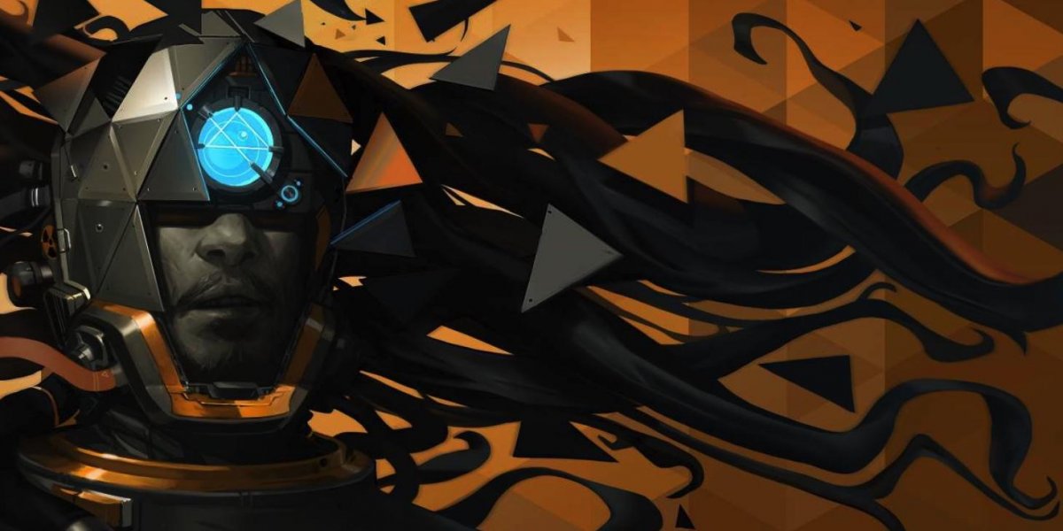 Prey - Speciale - PC - 176348 - Multiplayer.it