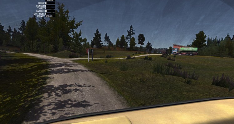 My Summer Car - PC - Multiplayer.it