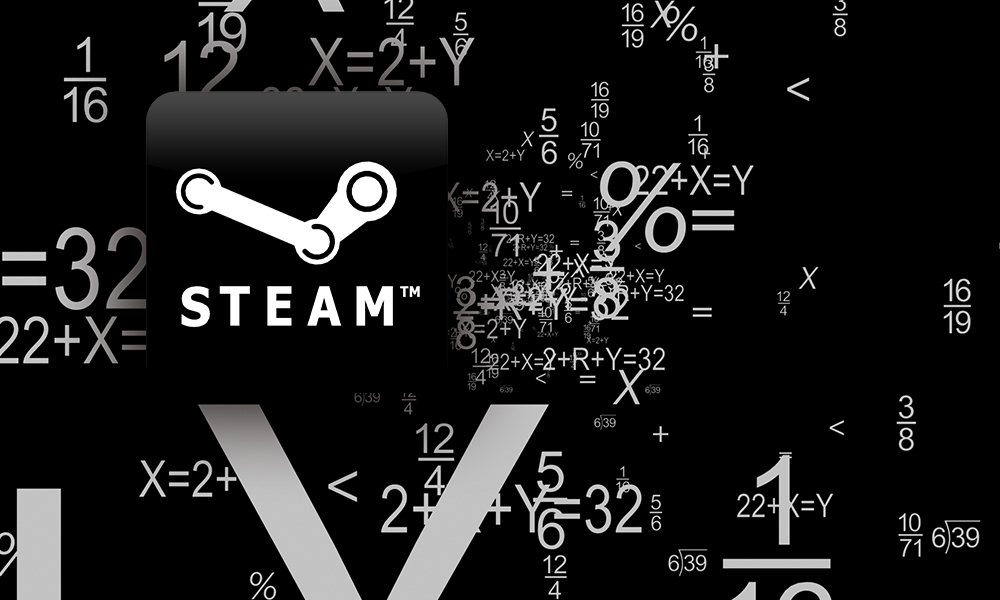 La matematica dei prezzi di Steam - Speciale - Editoriali - Multiplayer.it