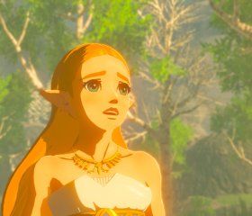 PC Windows - Multiplayer.it