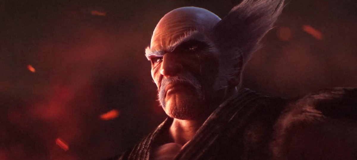 Tekken 7 per Nintendo Switch, le ultime dichiarazioni del game director ...