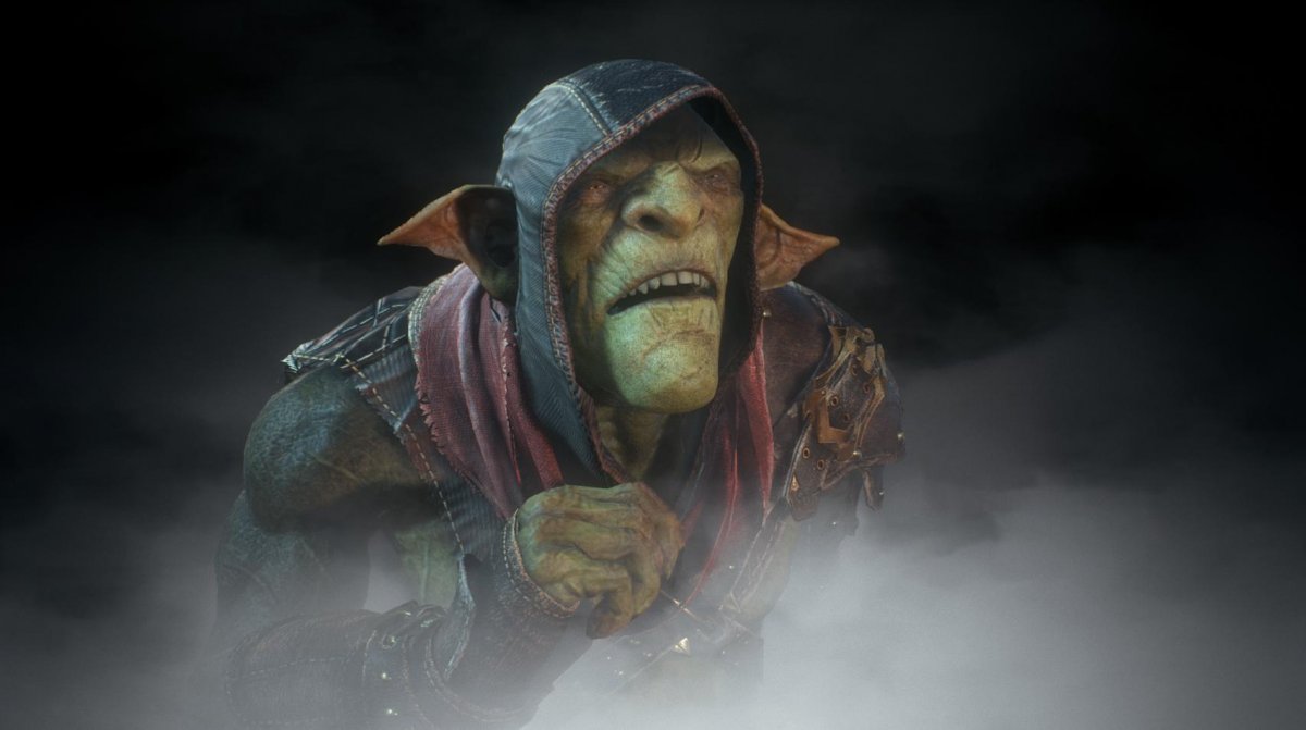 I giochi gratis dell'Epic Games Store del 15 gennaio sono disponibili ...