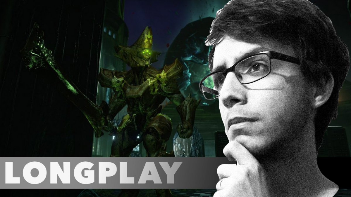 Questa sera il Long Play di Destiny insieme a Marco Cremona - Notizia ...