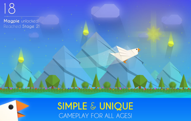Paper Wings - Recensione - iPhone - 181605 - Multiplayer.it