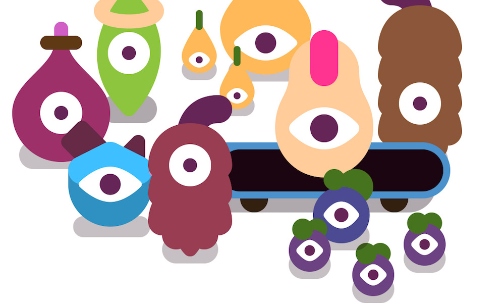 Tumbleseed - Recensione - Nintendo Switch - 182873 - Multiplayer.it