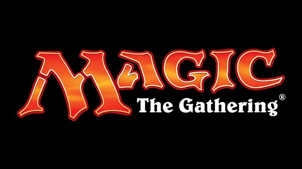 Magic: The Gathering - PS4 - Multiplayer.it
