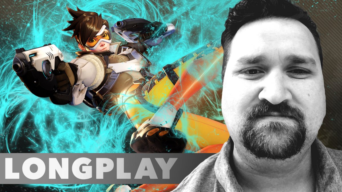Marco Salemi e voi i protagonisti del Long Play di questa sera con ...