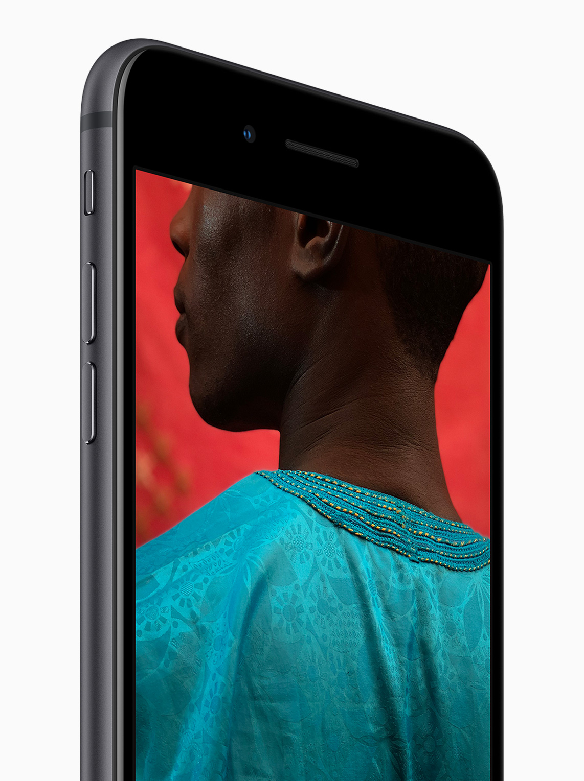 Stasera Apple Lancerà Le Nuove Versioni Dei Suoi Sistemi Operativi Per