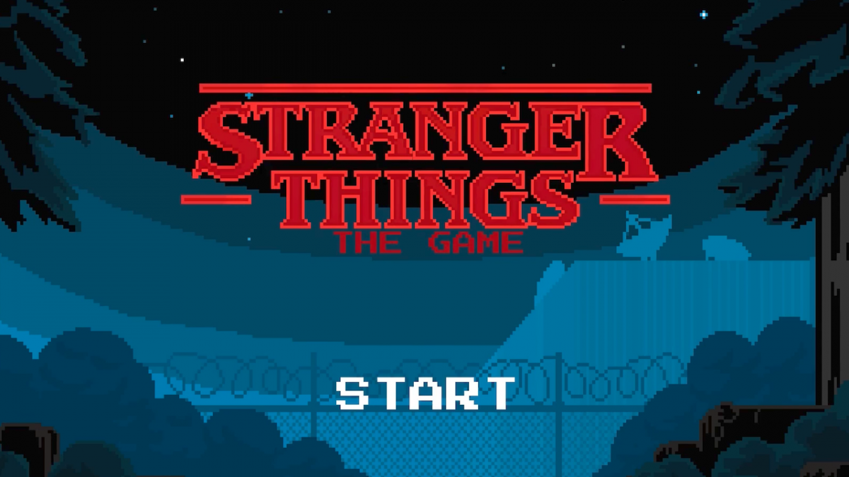 Cose strane e d'altri tempi nella recensione di Stranger Things ...