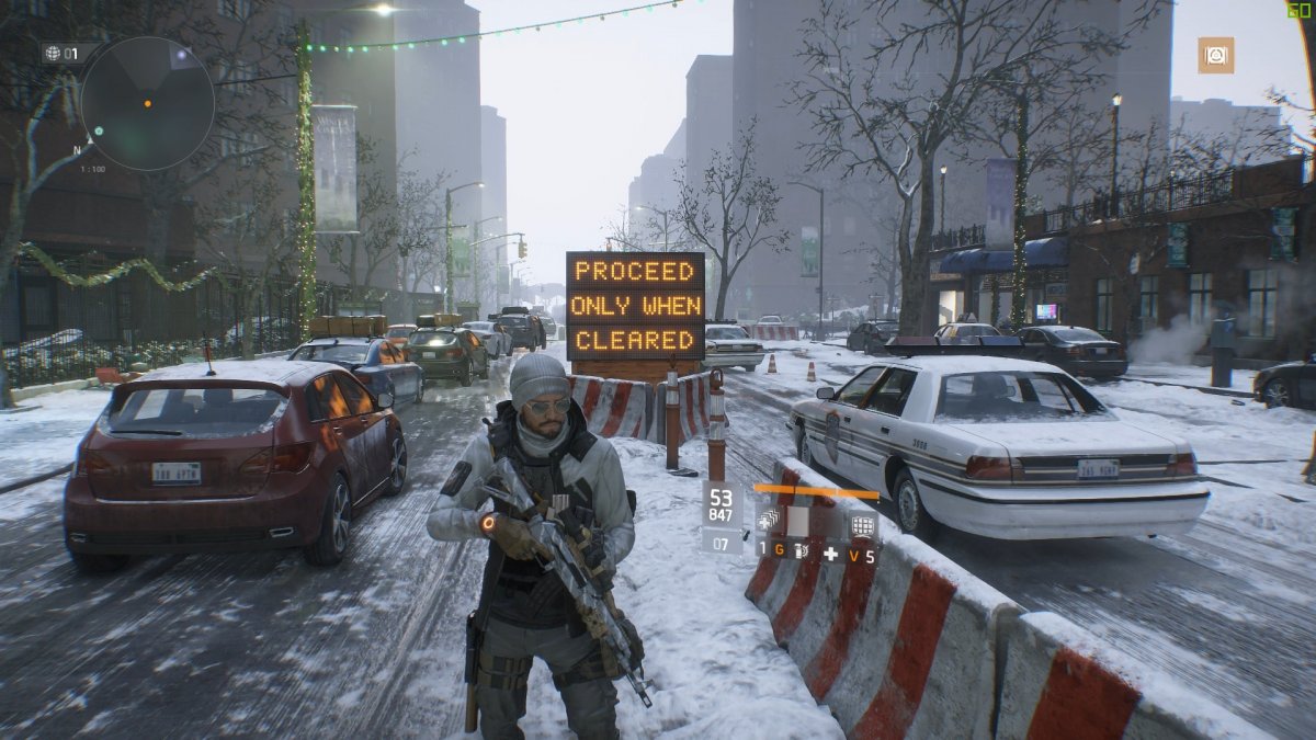 GeForce Now: nuova prova con il cloud gaming di Nvidia - Multiplayer.it