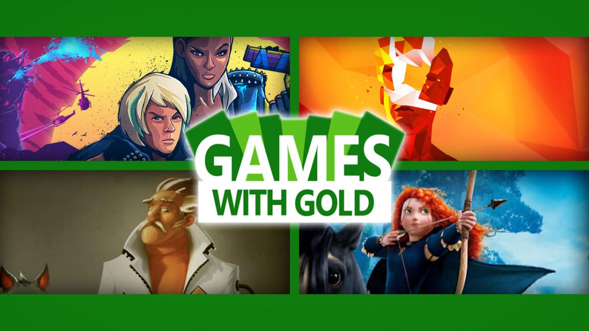 Superhot tra i Games with Gold di marzo - Multiplayer.it