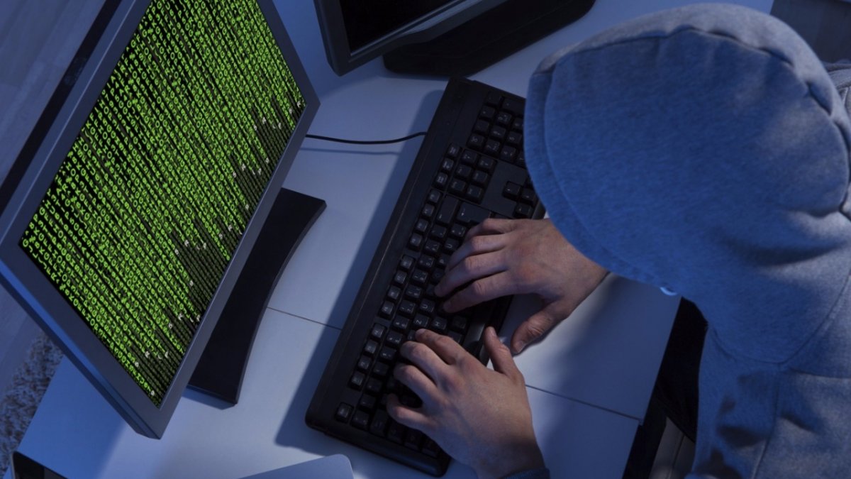 La figura dell'hacker tra cinema e videogiochi - Multiplayer.it
