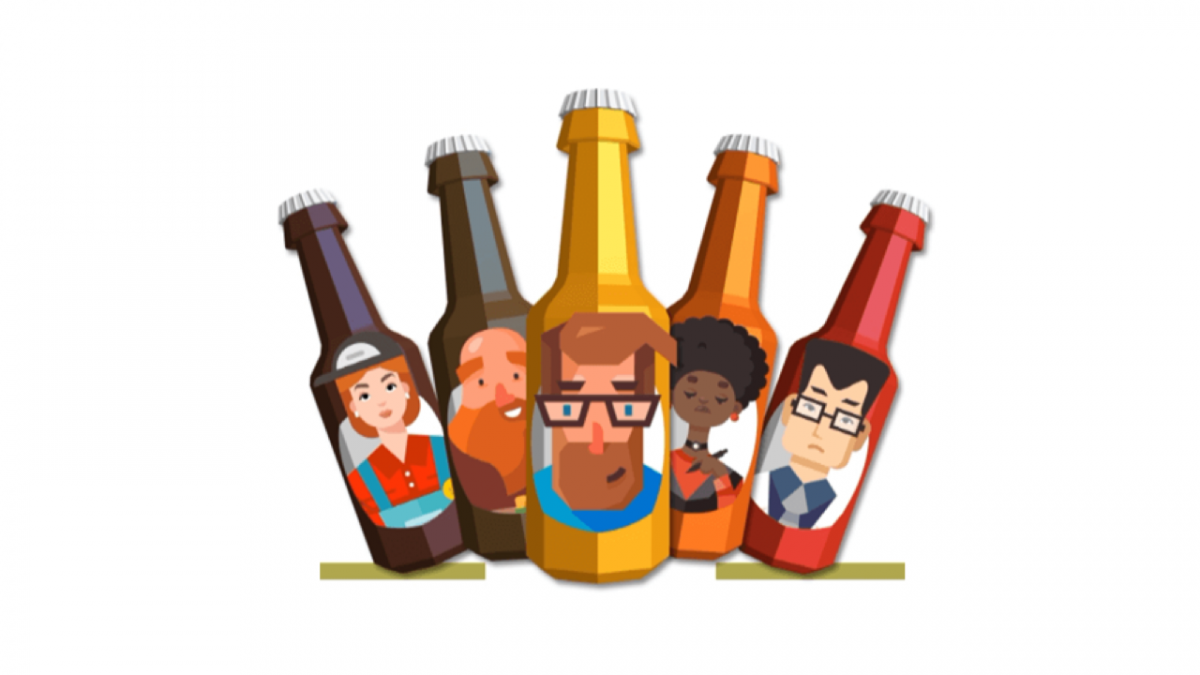 La recensione di Brew Town - Multiplayer.it