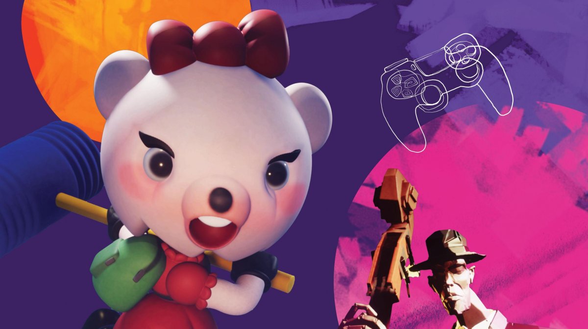 Dreams per PS5 e PC era ormai pronto ma è stato cancellato da Sony, per ...